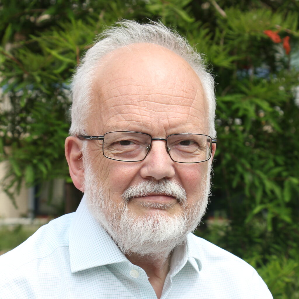 ALA Committee – Association for Language Awareness